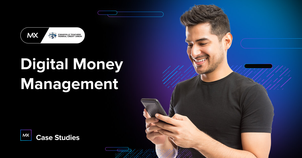 Digital Money Management Evansville Teachers Federal Credit Union digital-money-management-evansville-teachers-federal-credit-union
