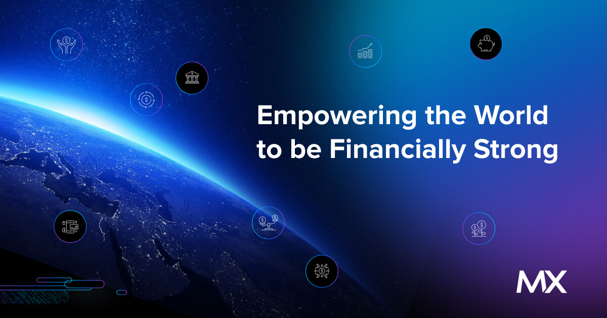 About MX | Our Mission