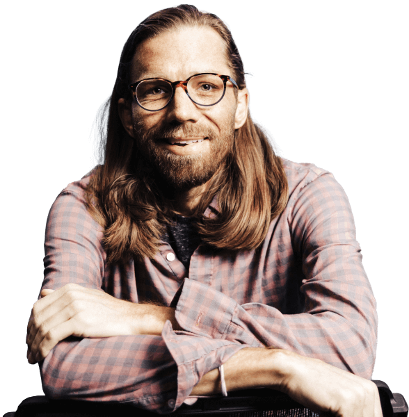 In Remembrance of Brandon Dewitt, 1983 - 2021 | MX