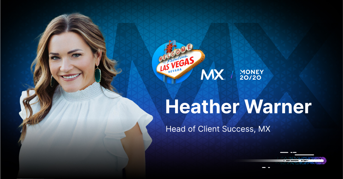 Heather Warner | MX