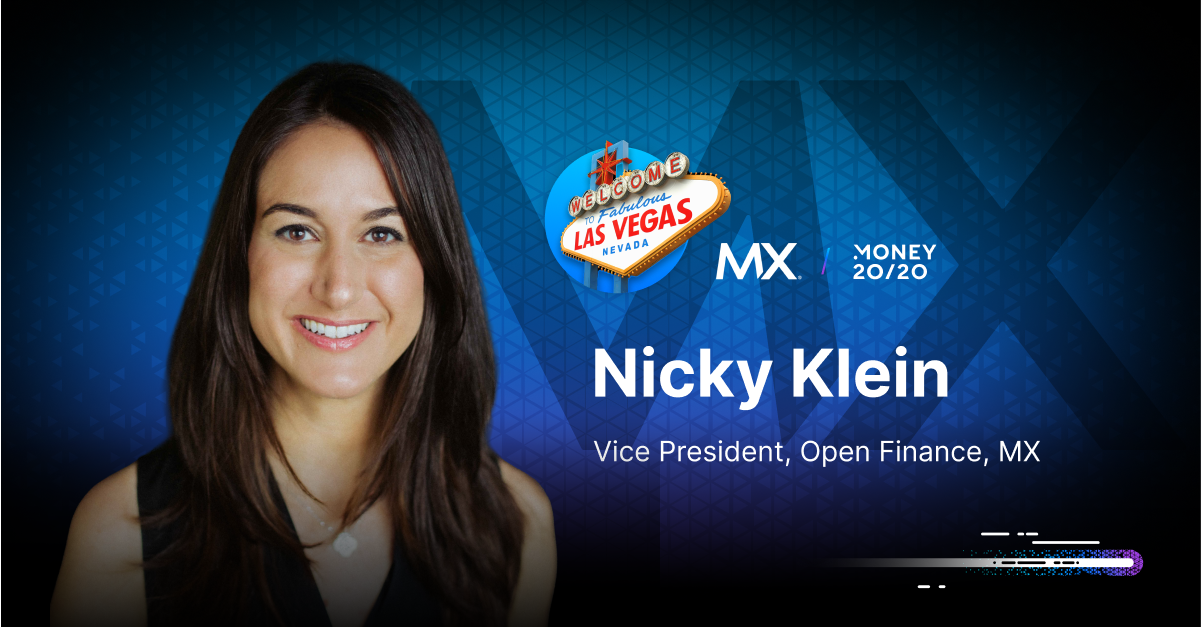 Nicky Klein | MX