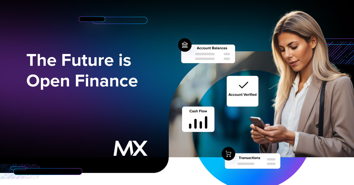 Open Finance | MX Resources