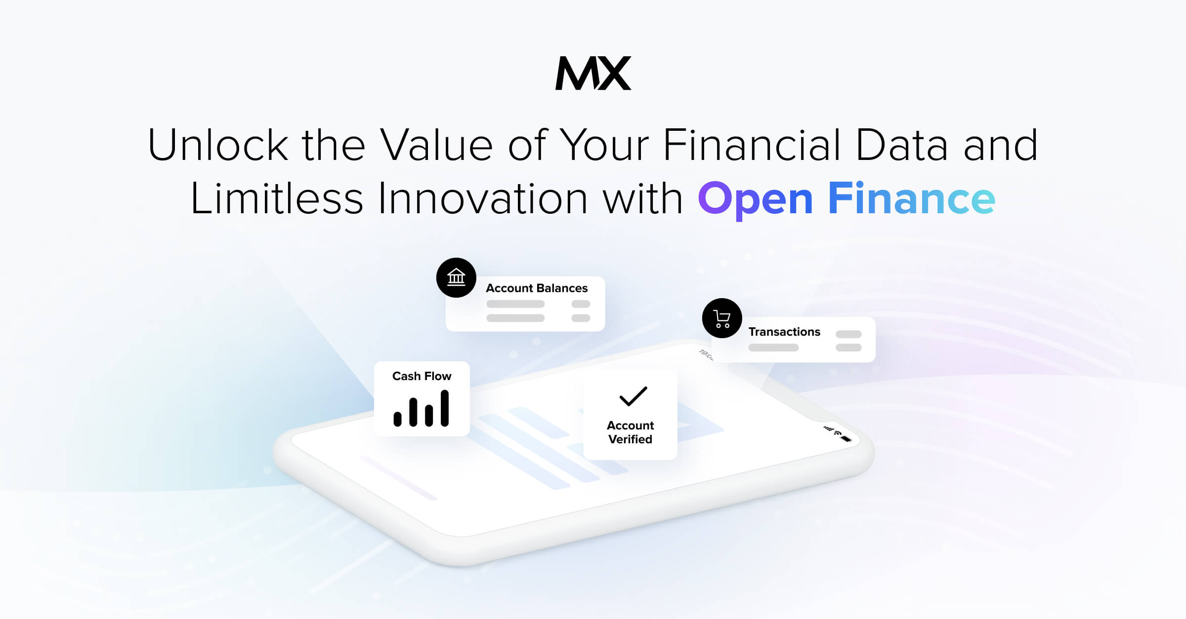 Open Finance | MX Resources
