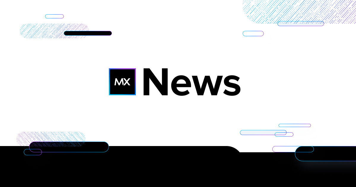 News, Awards, and Press Releases from MX