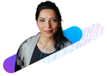 Open Banking Made Easier | Get Ready for Section 1033