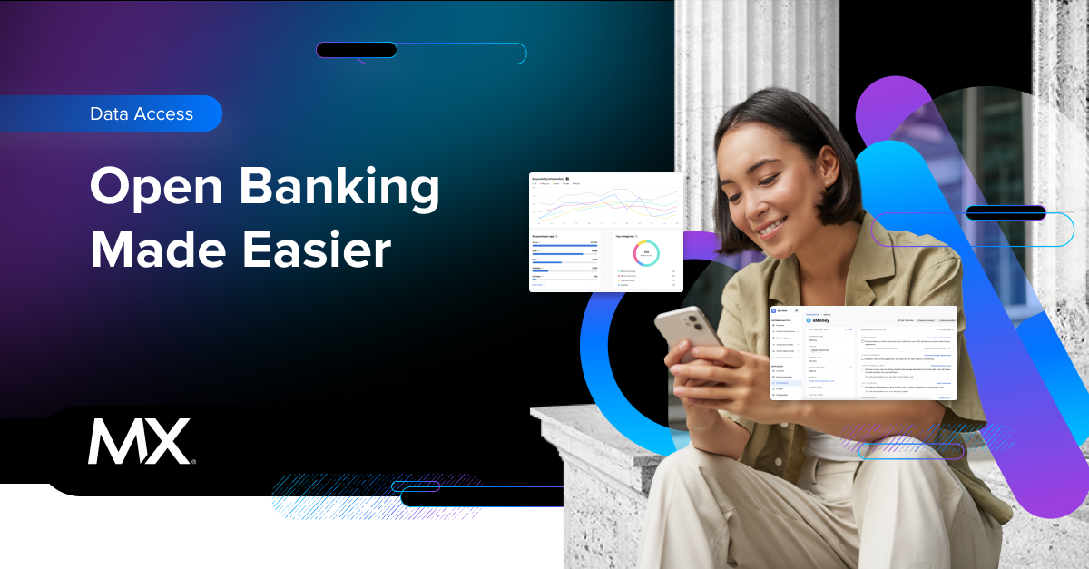 Open Banking Made Easier | Get Ready for Section 1033