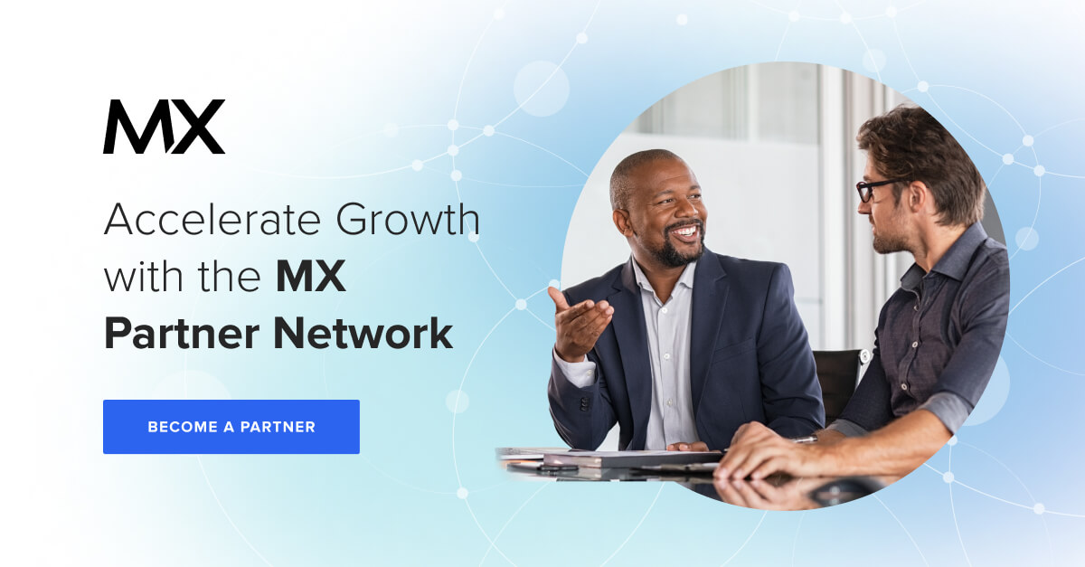 MX Partner Directory