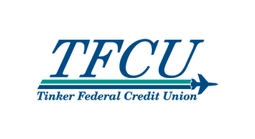 Tinker Federal Credit Union + MX | Insights Case Study