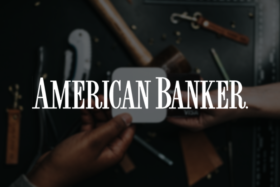 American Banker: What the Visa-Plaid merger means for banks, fintechs