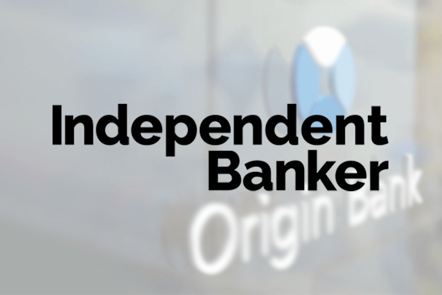 Independent Banker: Secrets of 4 community bank-fintech partnerships